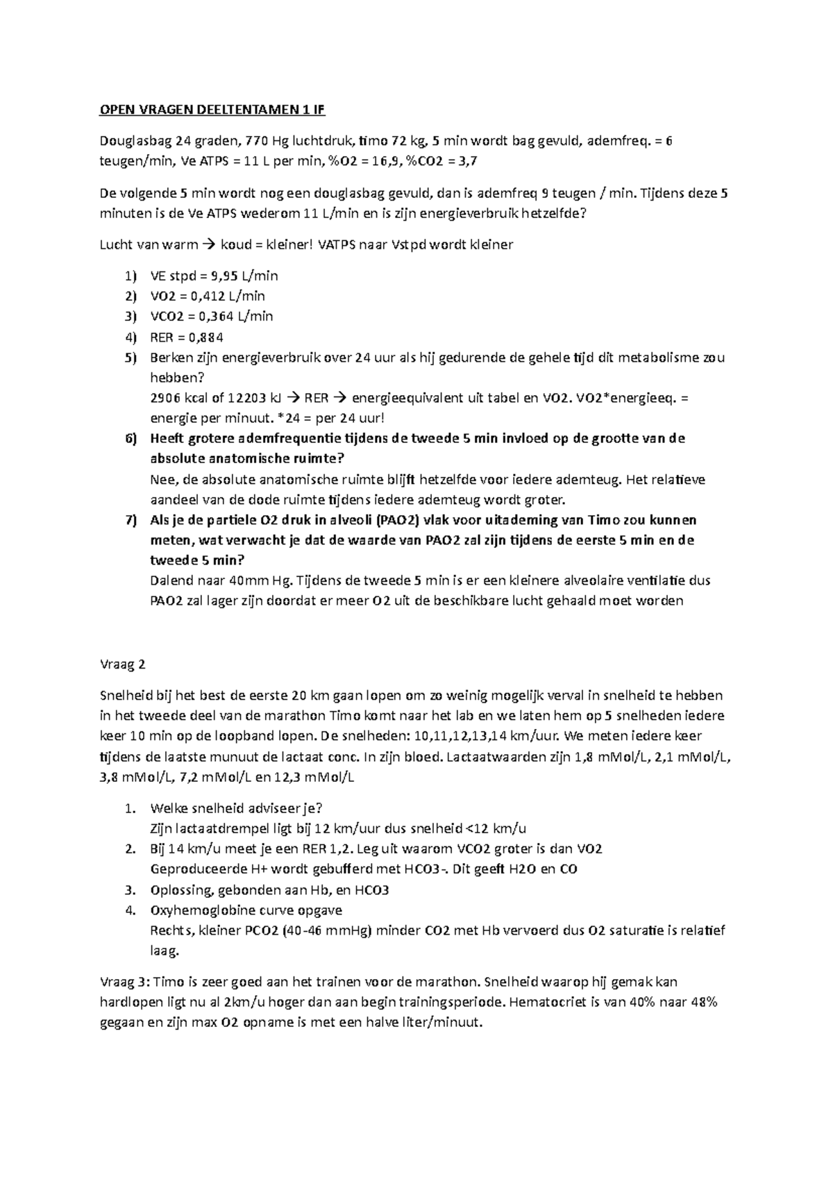 OPEN%20 Vragen%20 Deeltentamen%201%20IF%202022 - OPEN VRAGEN DEELTENTAMEN 1 IF Douglasbag 24 ...