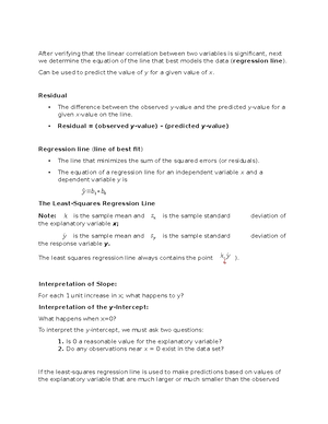 Probability Theory - Probability Theory Mathematical Statistics ...