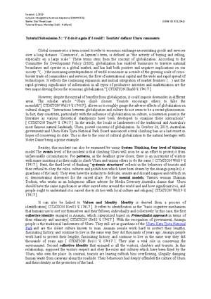 Ortho Essentials - ####### Frykman Classification of Distal ...