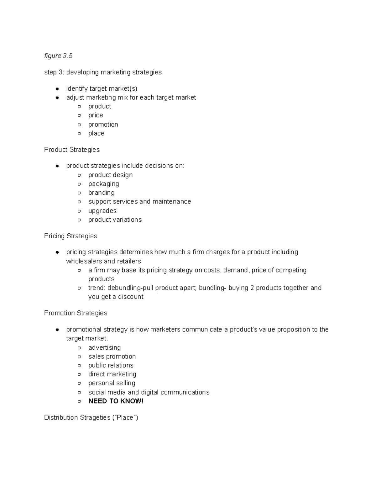 Chapter 3 mkt - Deprecated API usage: The SVG back-end is no longer ...