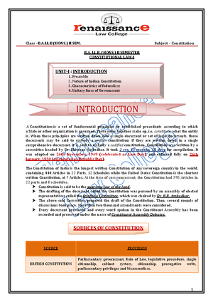 - SLB Test - Section I: English Part I Questions on “Black Gold.” Write ...