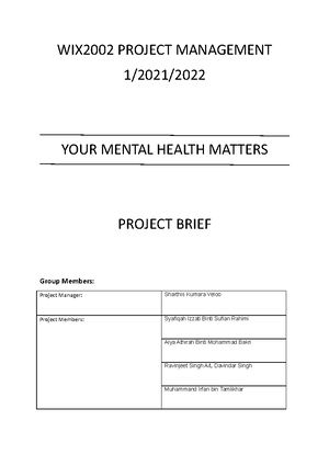 Hospital and Health Service Strategic Plan Example - 2017 update ...