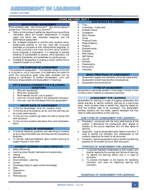 Letter to Gov - Republic of the Philippines DEPARTMENT OF EDUCATION ...