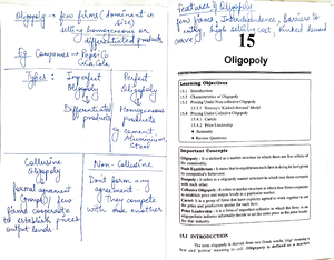 3a -converted practical file - EXPERIMENT – 3a DATE : 01/10/ AIM TO ...