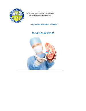 Tratamiento sobre la alcaptonuria - ALCAPTONURIA ACIDO HOMOGENTISICO ...