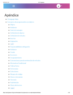 Tutorial Week 7 Solution - COS30019 - Introduction to Artificial Intelligence Tutorial Problems ...