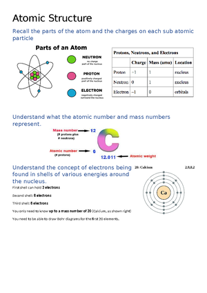 Naming compounds with transition metals and polyatomic ions worksheet ...