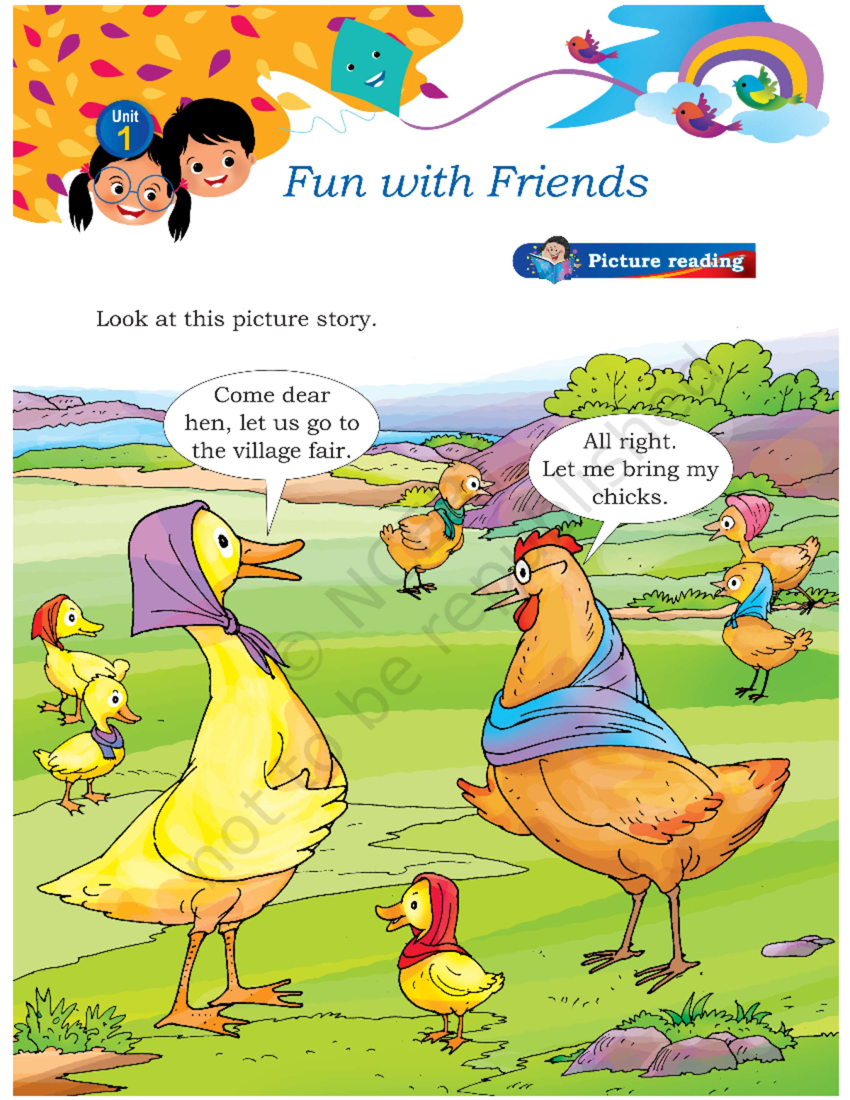 Text - Bachelor of computer applications - Studocu