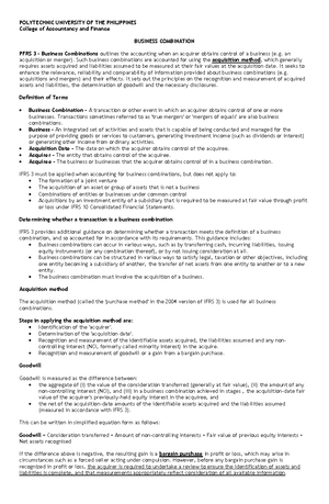 ABM 11 Stats and prob Q3 Module 1 - Statistics and Probability ...