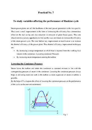 OSI Model Layers, Characteristics, Functions - javatpoint - OSI Model ...