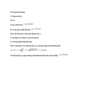 CJK1508 - JIANGSU CHANGJING ELECTRONICS TECHNOLOGY CO., LTD SOT-23-3L ...