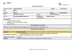[Solved] Que estructuras oseas se pueden palpar - Estructura y funcion ...