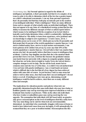 PSY 335 Interpreting Statistics Worksheet - PSY 335 Interpreting ...