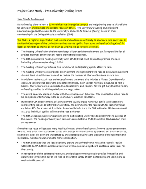 Sample - Project Charter - PROJECT CHARTER INTERNET SECURITY ASSURANCE ...