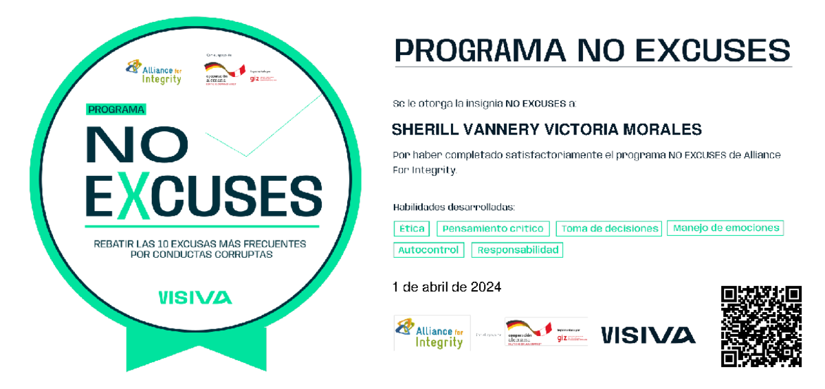 oscar ortiz palaxio - Signos y Códigos Visuales - SHERILL VANNERY ...