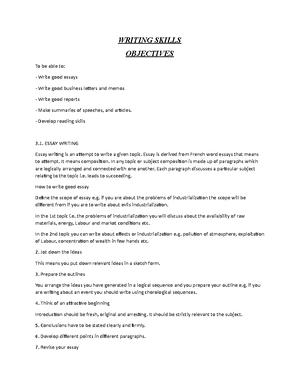 GEC 05 PURPOSIVE COMMUNICATION Module 11. Geosemiotics - Communication ...