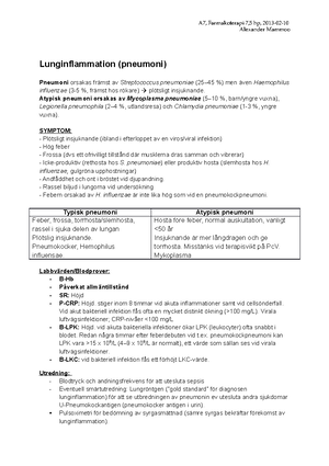 Betygskriterier tentamen 22-04-21 VT22 - Betygskriterier för tentamen i ...