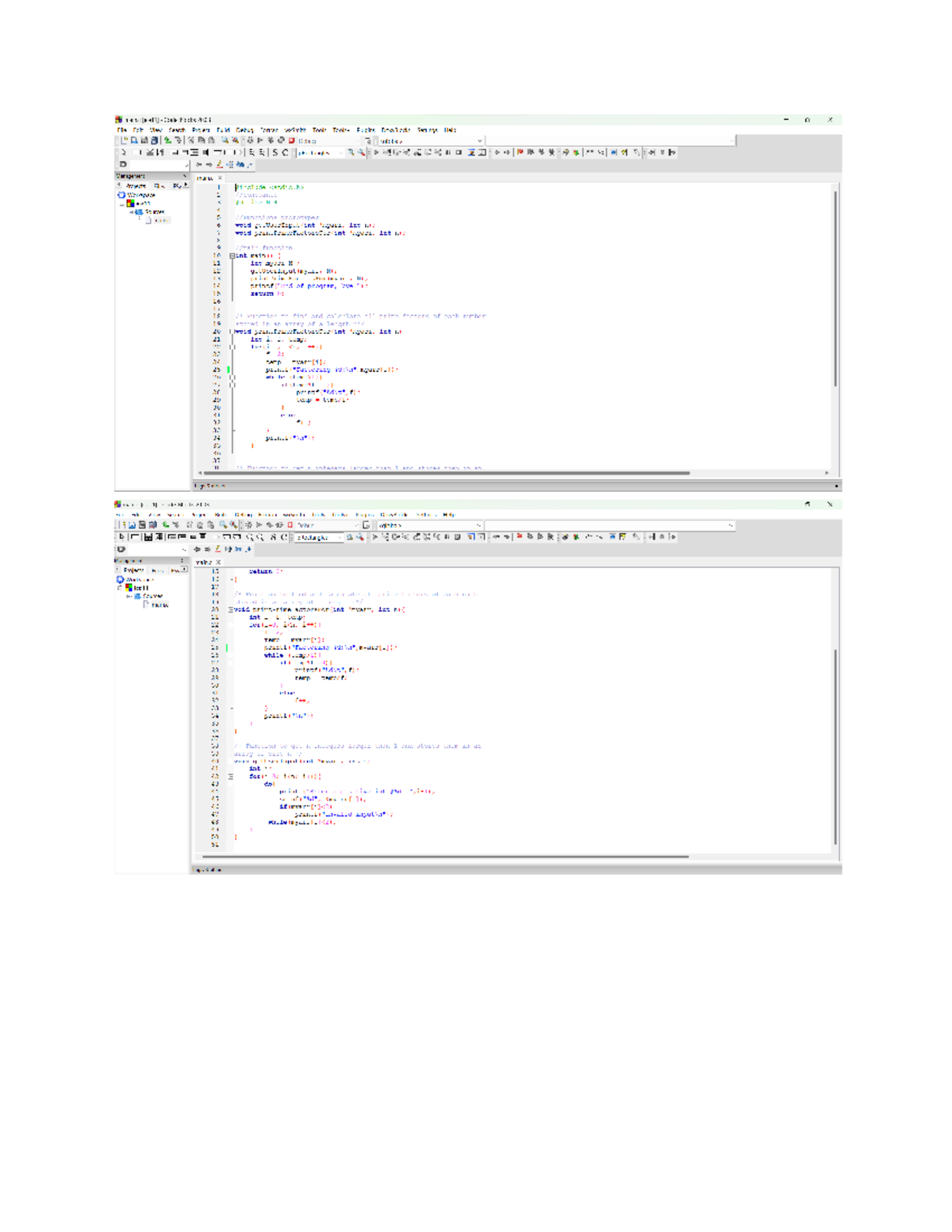 Ice11 - Chris Yang - GNG1106 - Studocu