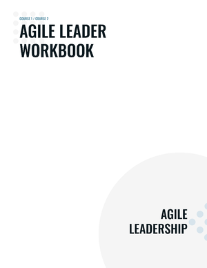 Aavin internship report - AAVIN MILK FACTORY CHITHODE AAVIN INTERNSHIP ...