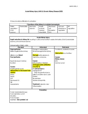 Med-Digoxin (Lanoxin) template - ACTIVE LEARNING TEMPLATES THERAPEUTIC ...