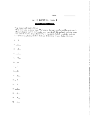 [Solved] Drag each trigonometric function to the correct location on the - Finite Mathematics ...