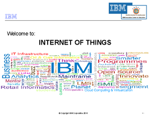 Training format 1 - INDUSTRIAL TRAINING REPORT FORMAT Different pages ...