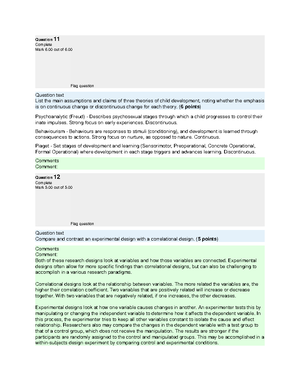Kevin basc-3-rating-scales-report-with-intervention-recommendations ...