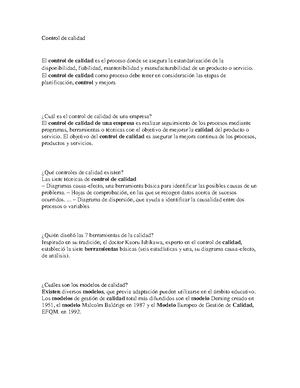 Texsteam-Series-3700 - DESCRIPTION Texsteam series 3700 chemical ...