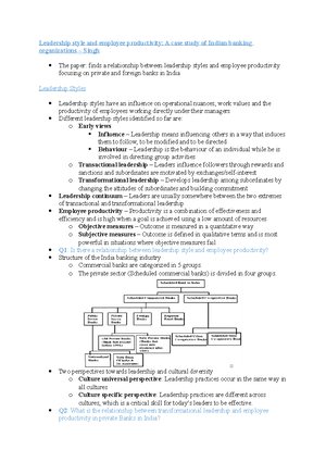 Royal Mail Group - Induction Booklet 10 20 - Hello Welcome to Royal ...