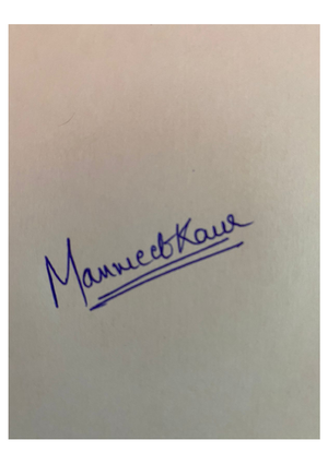 Avery Howard - Homemade Natural Acid-Base Indicato - 04/30/2020 Avery ...