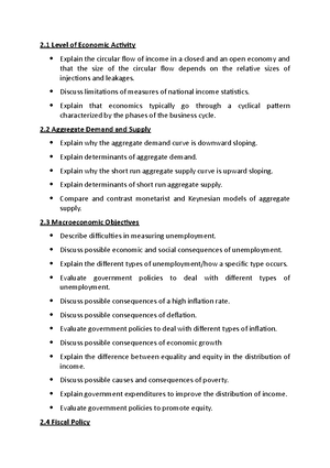 9708 Example Candidate Response Paper 2 for examination - Cambridge ...