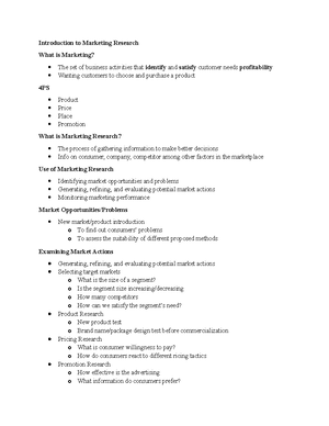 Sat practice test 9 answers - Answer Explanations SAT Practice Test ...