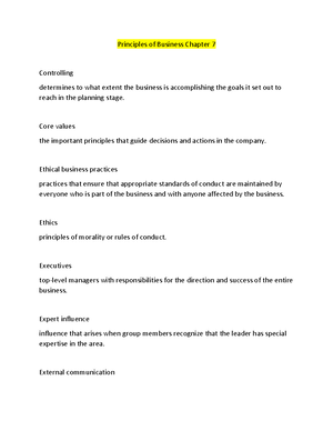 Instructions SAM WD365 2021 APA M2 1b - Shelly Cashman Word 365/2021 ...