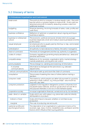 Week6 COMP1000 - math notes - COMP1000 - Tuesday, 29 August 2023 8:59 ...