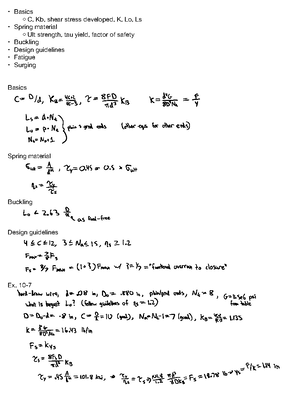 115 2.1. Review from 114 - Warning: Error during font loading: XMLHttpRequest is not defined ...