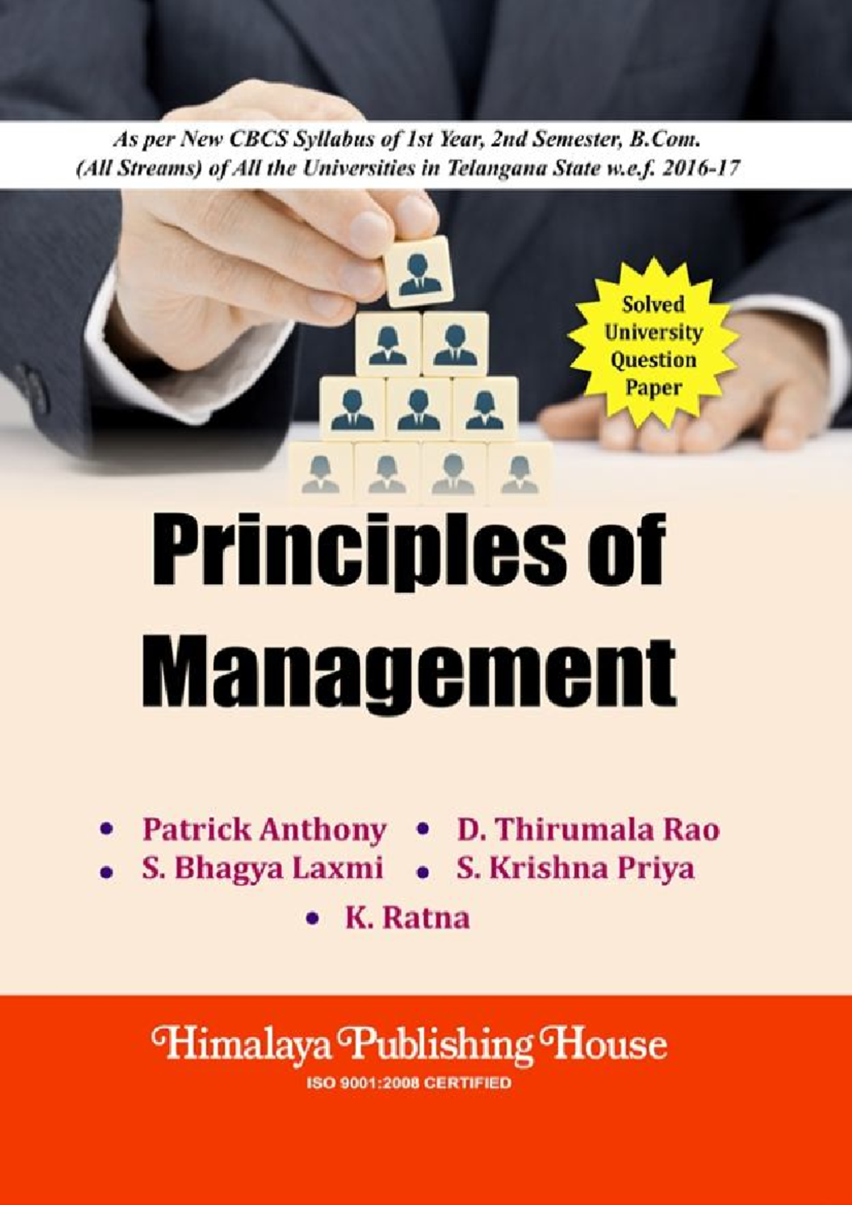 Chapter 2714 - Mba - - Studocu