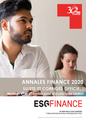 01 Test Your Knowledge - 0000 - OPM-211: Test Your Knowledge 1 Slides 1 ...