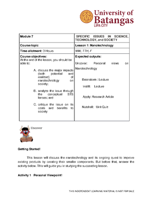 Nursing care plan - NJJH - Acid-base imbalances respiratory, metabolic ...