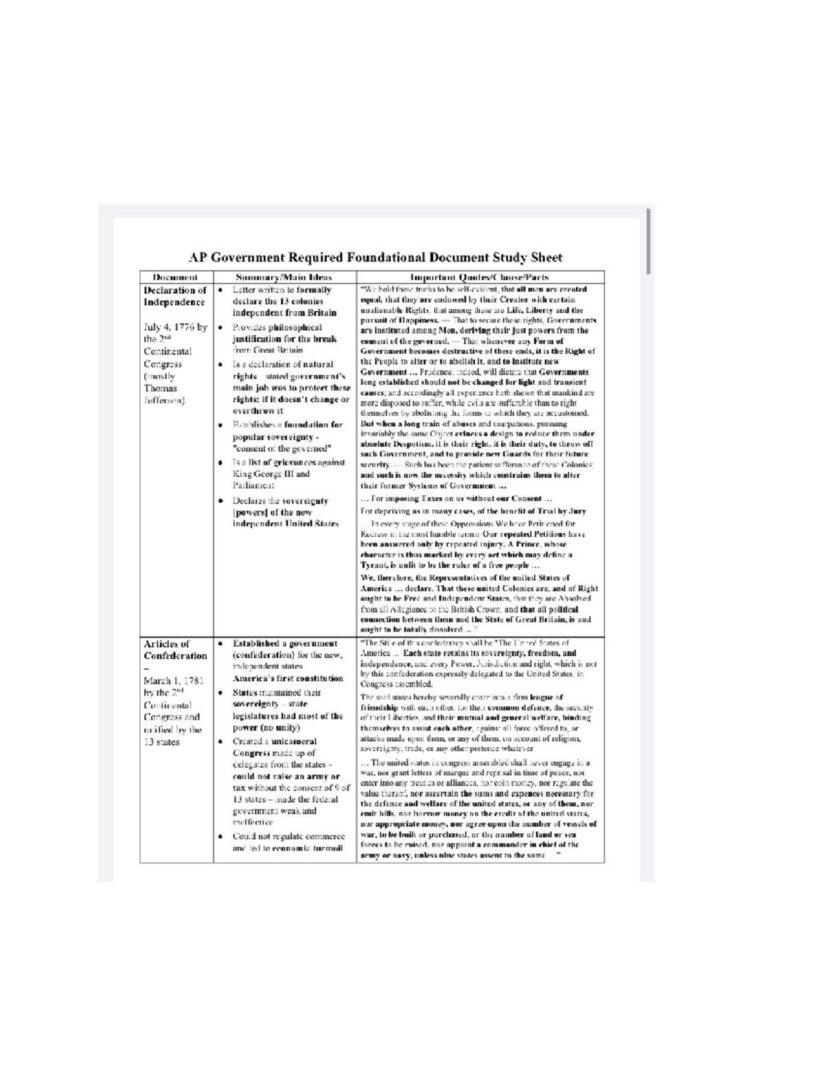 Document - Lecturee - C900 - Studocu