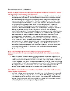 Physio Ex Exercise 4 Activity 1 Physioex Lab Report Exercise 4