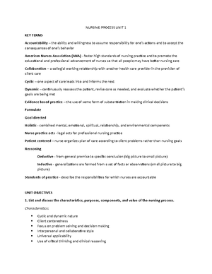 1 - All Electrolytes Cheat Sheet - Fluid & Electrolyte Basics III ...