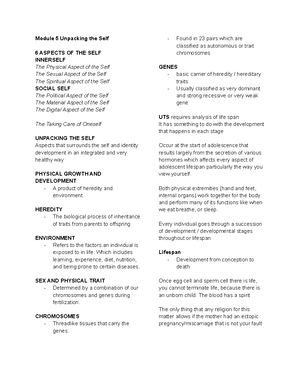 CEU Timeline Infographic - 1975 School of Nursing was established T I M ...