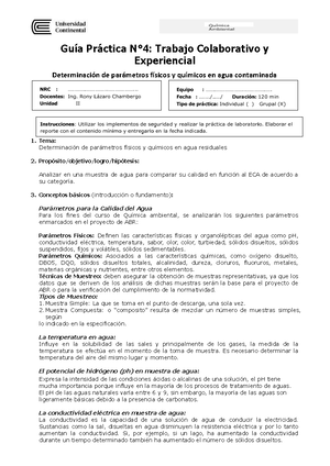 D.L. 1278 Ley General de Residuos Solidos - “AÑO DEL BICENTENARIO, DE ...
