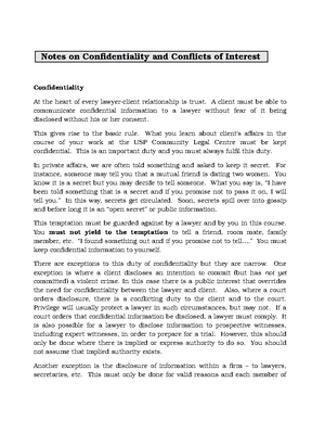 Sample - Submissions for Family Moot - IN THE MAGISTRATES COURT OF FIJI ...