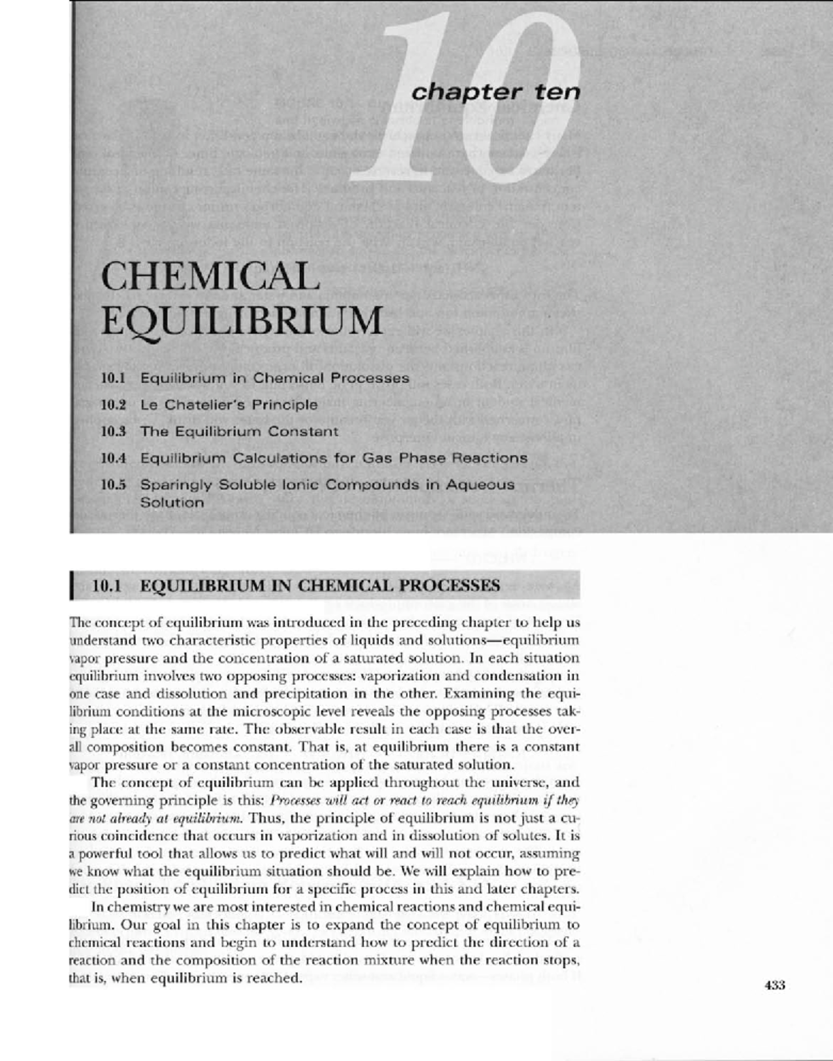 FBS-Test 4 Ch10-1 to Ch10-4 Topics - MCD4140 - Studocu