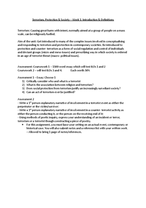 Double Deviance- Gendered constructions of criminality - To be poor, to ...