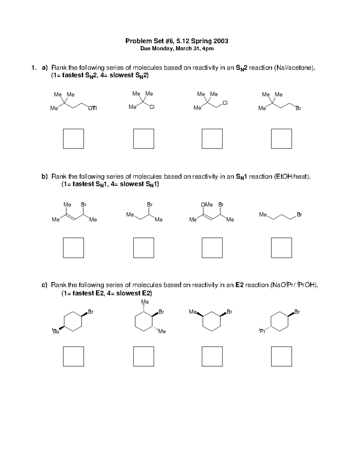 B229daef9975abcef 5ba43bc06179353 prob 05 - Problem Set #6, 5 Spring ...