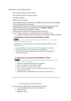 AGHE meal plan table students - Sample meal plan for food group ...