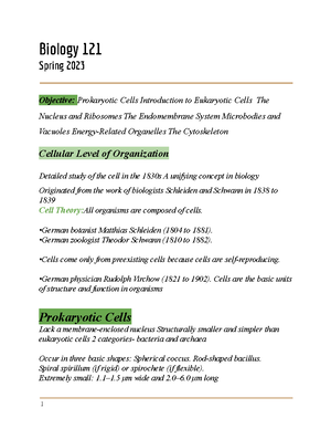 SBI4U Biochemistry Notes - Unit 1: Biochemistry Importance of Water ...