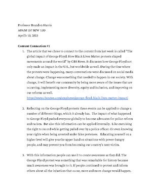 Chapter 4 Reading Worksheet - Chapter Reading Worksheet This reading ...